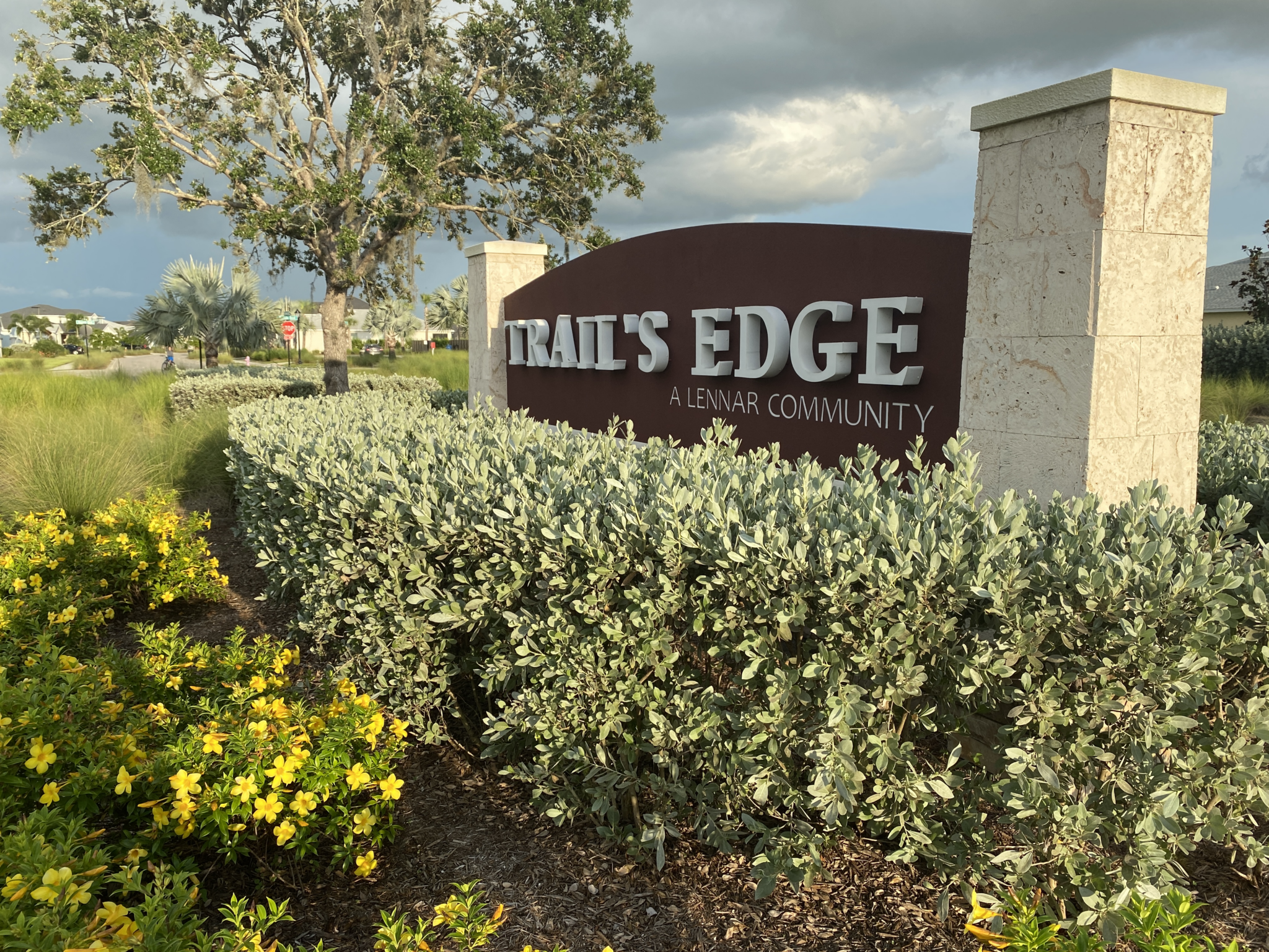 Our Builders Across 22 Neighborhoods in Babcock Ranch